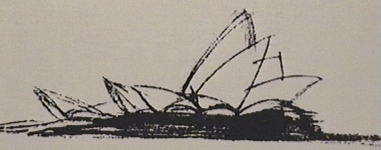 The Horror of Barangaroo: Lousy bastard architecture as industrial ...