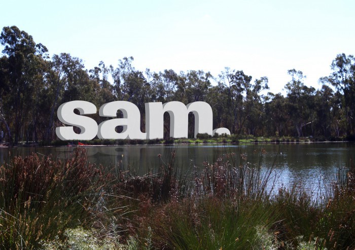 Surviving the Design Studio: A quick form guide for the Shepparton Art ...