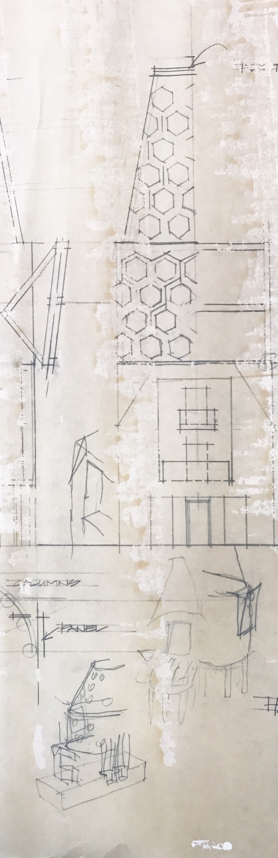 Venice Architecture Biennale 2018: In search of Australian Architecture ...